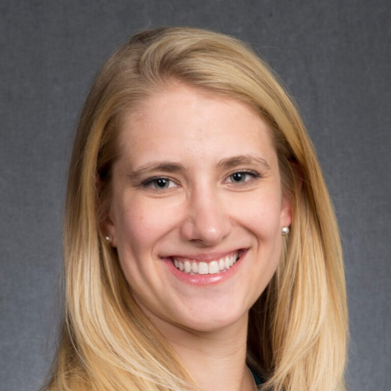 Meet Dr. Slezak - White Oak Dental and Orthodontics